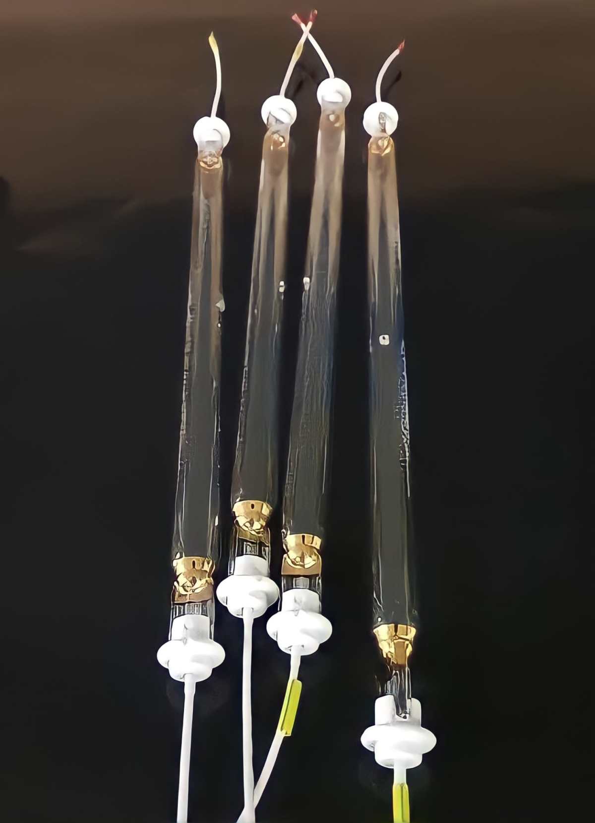 Alpha Maritime Services